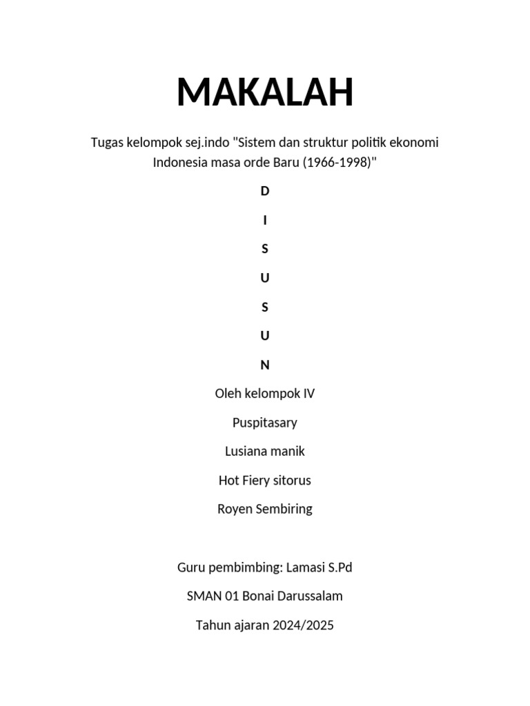 DOC-20230912-WA0004. | PDF