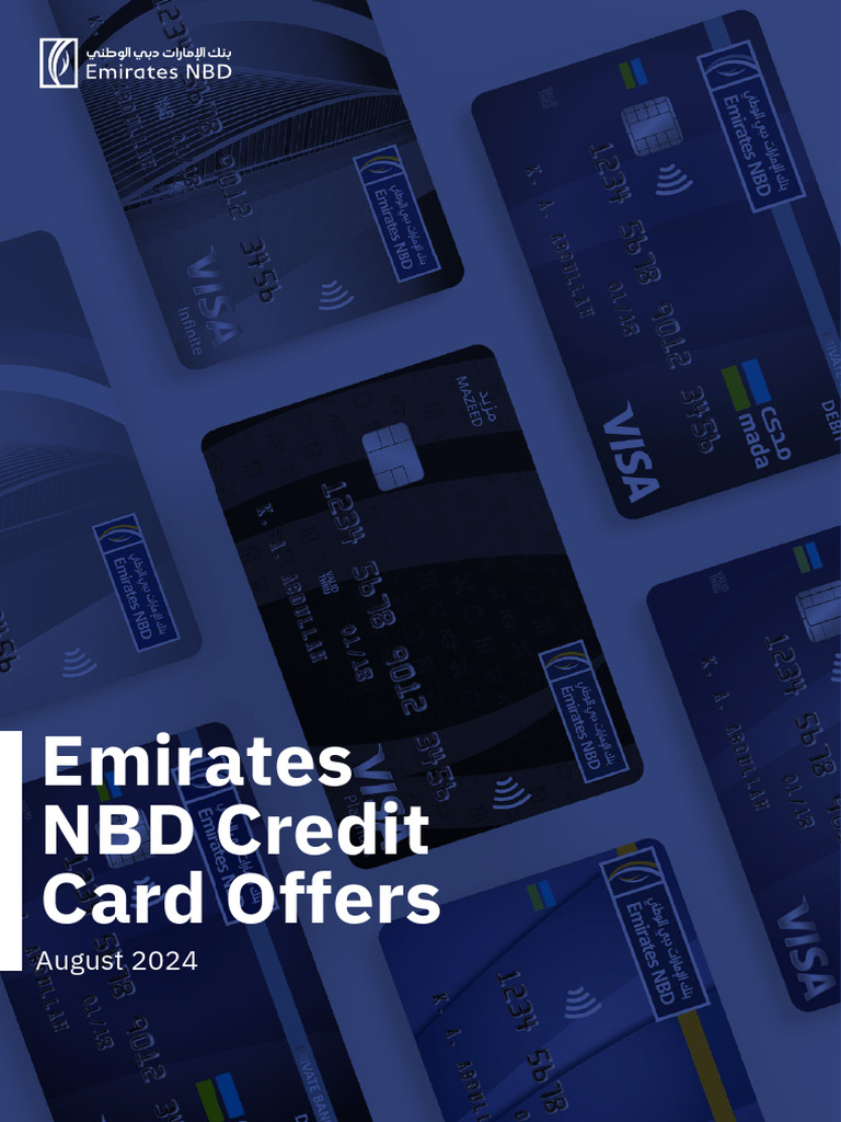 Credit Card August Offers | PDF | Cooking | Eating Behaviors Of Humans