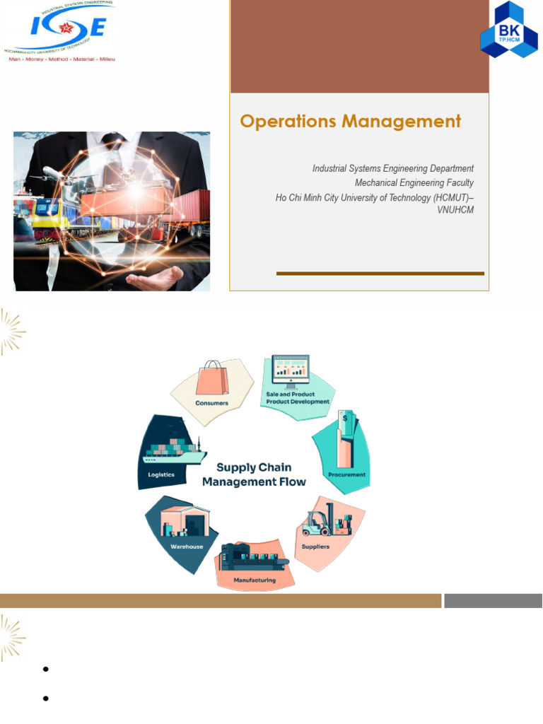 12.om. SCM | PDF