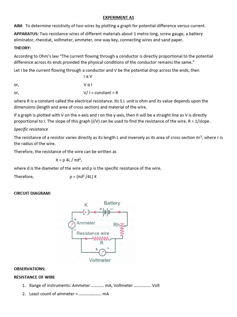 EXP_XII_SECTION_A_2024-25 (1) | PDF