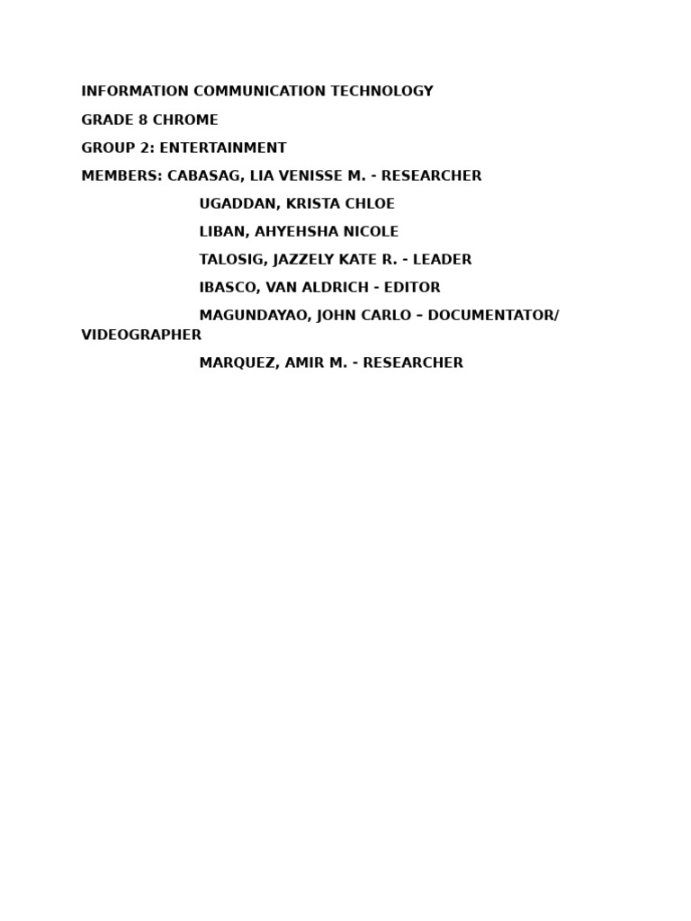 Document-4 (1) | PDF