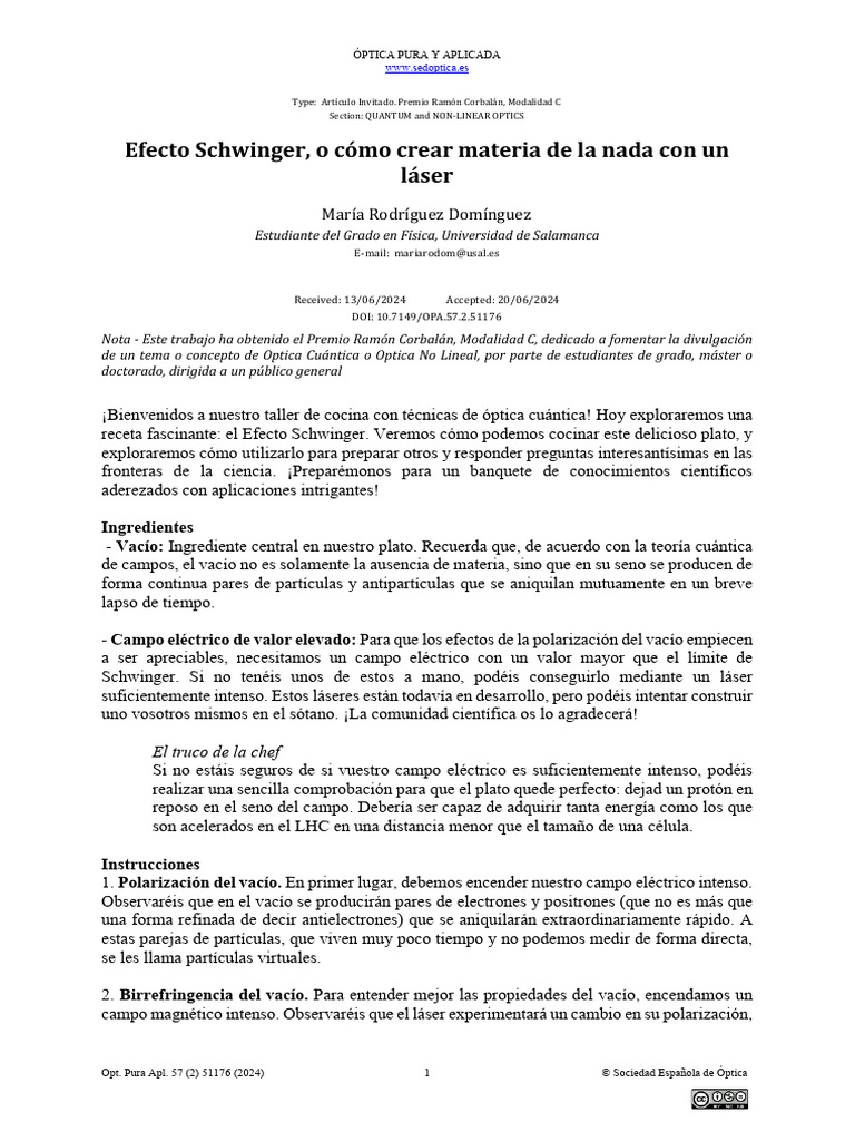 Opa 57 2 51176 | PDF