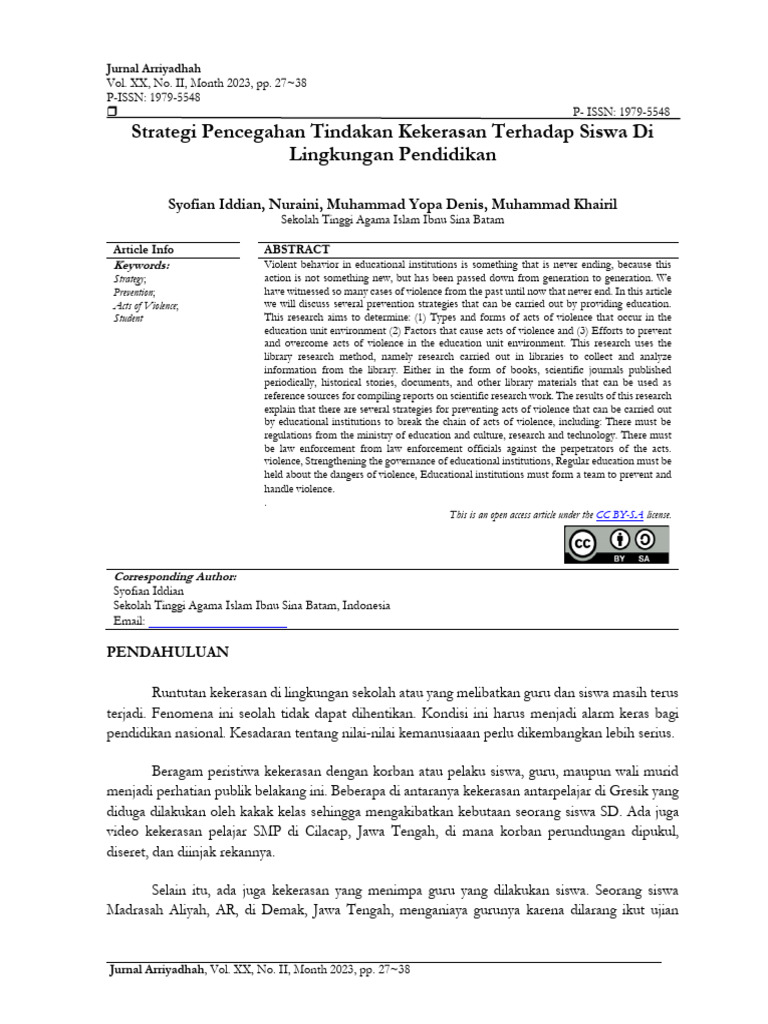 206-Article Text-686-1-10-20231229 | PDF