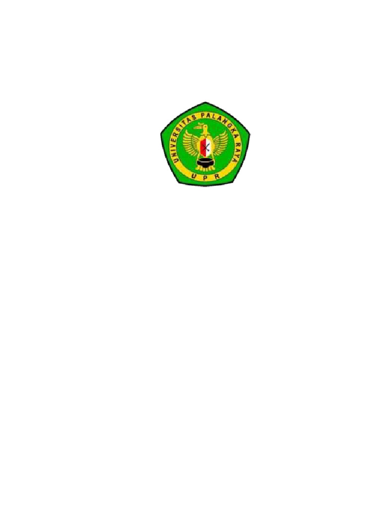 Laporan Rencana Struktur Data Modul 1.1 | PDF Laporan Rencana Struktur Data Modul 1.1 | PDF