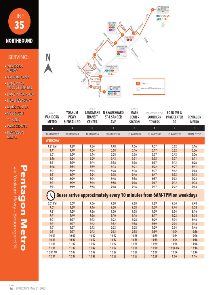 Line-35 | PDF