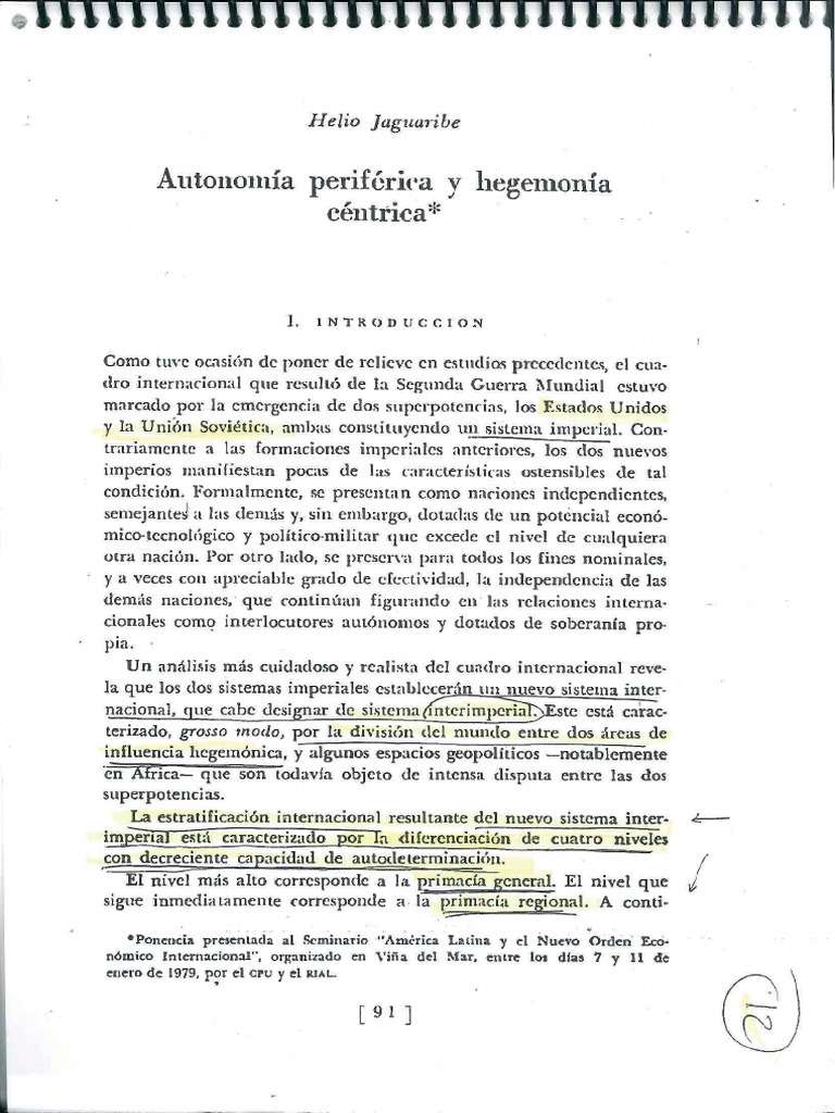 C3 Jaguaribe Latam | PDF