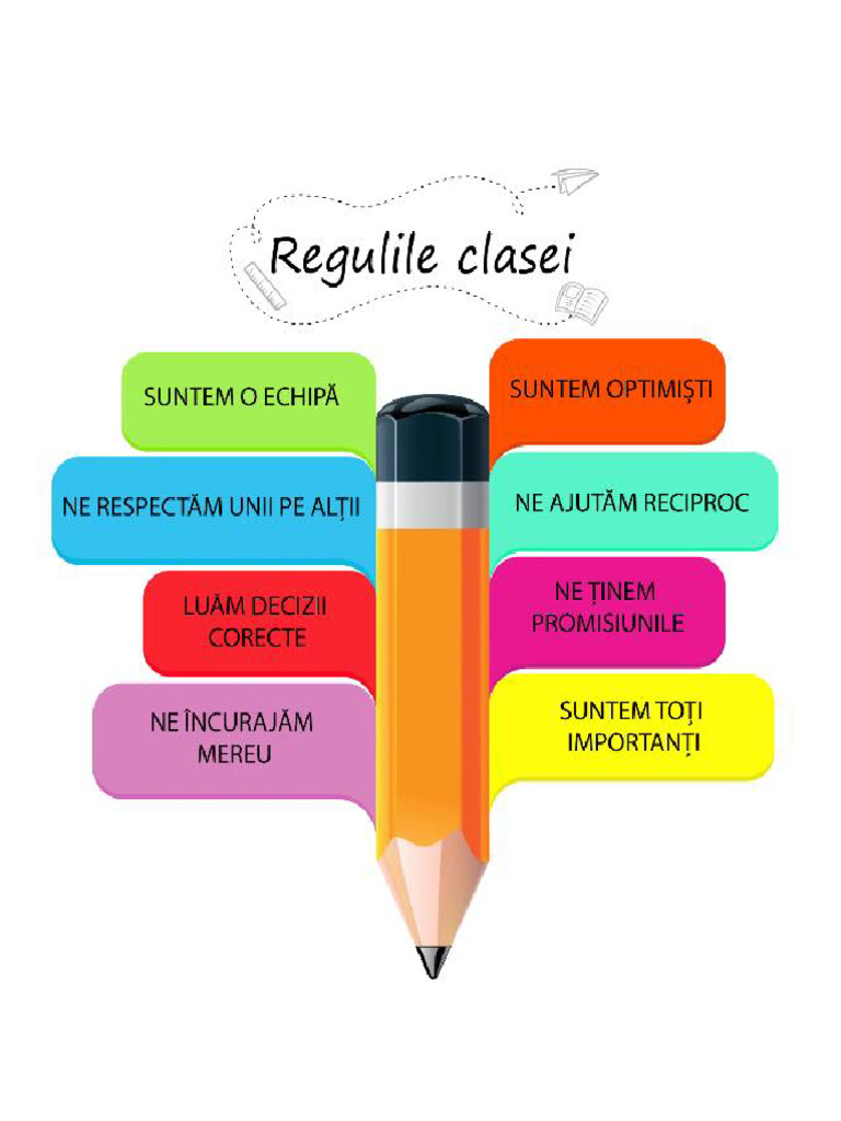 Reguli | PDF
