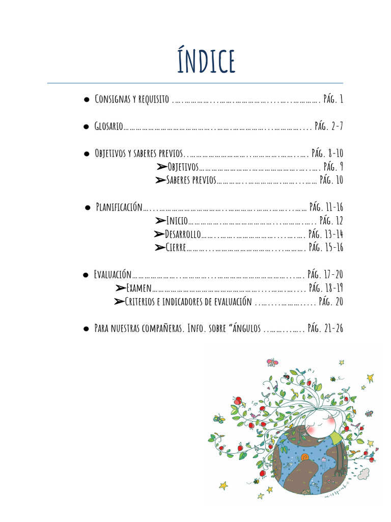Secuencia Didáctica de Ángulos 5to Grado | PDF | Ángulo | Línea (geometría)