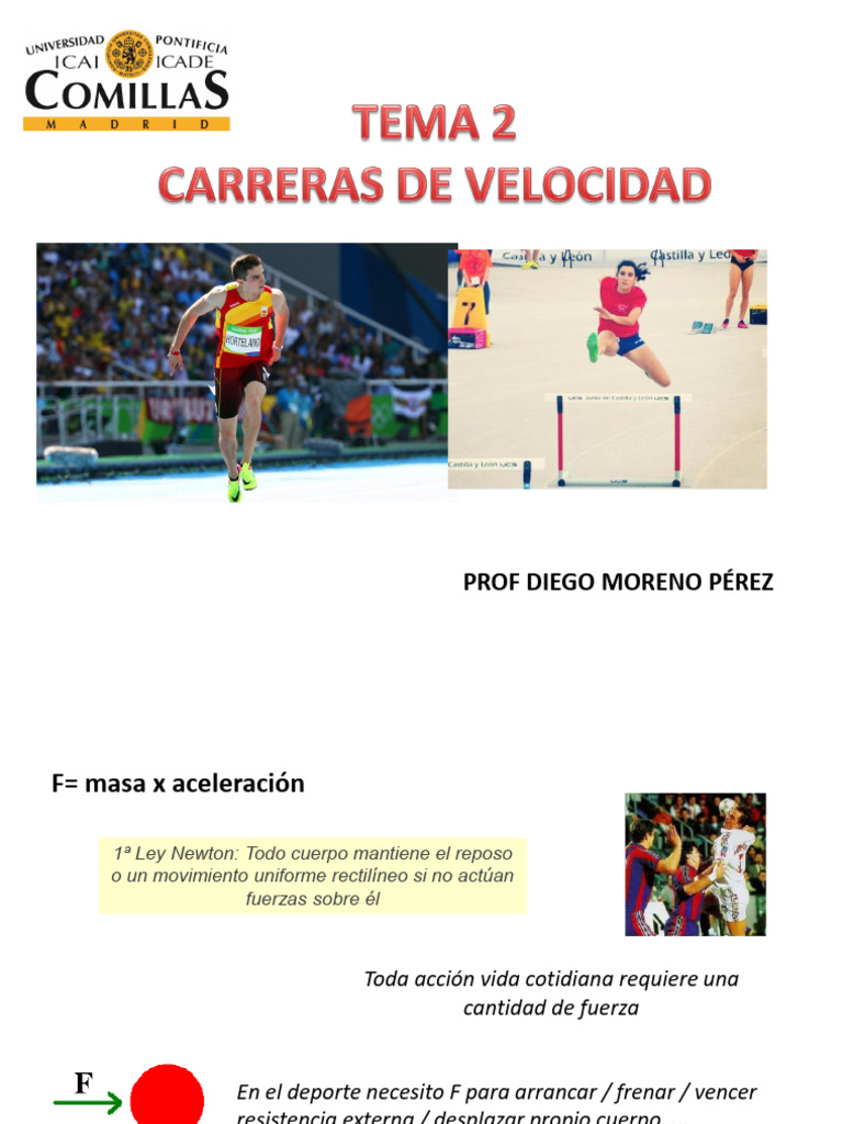 Tema 2 presentacion.pdf | PDF