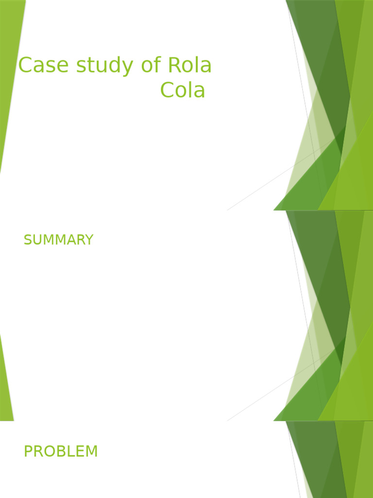 Presentation 000 | PDF