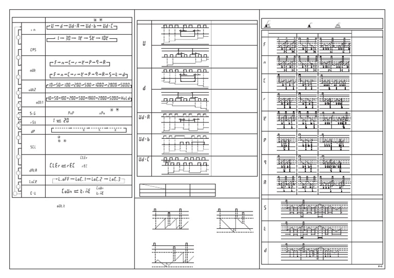 CT Manual Portugues | PDF