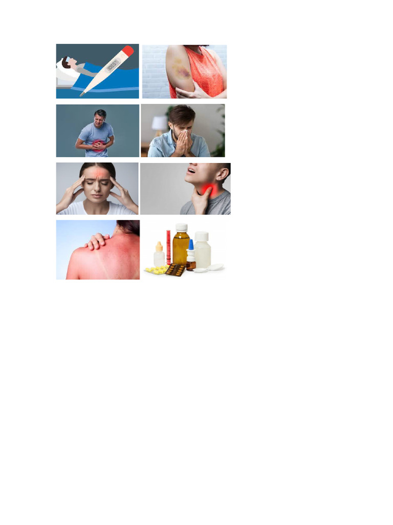 imagenes ingle | PDF