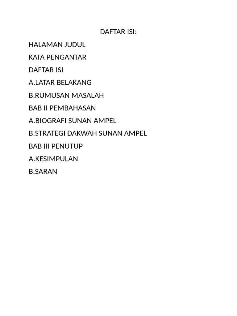 Aryak Agama | PDF | Indonesia | Travel