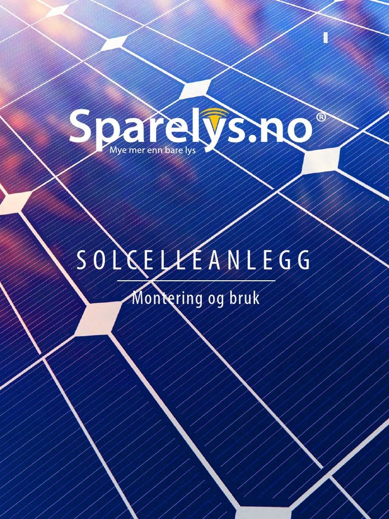 Solcelleguide_11_utgave-low_res | PDF