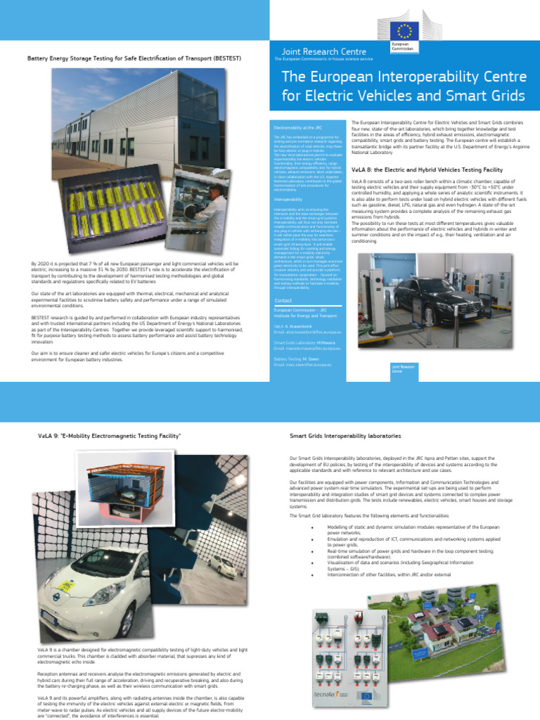 4 Infosheet Final | PDF