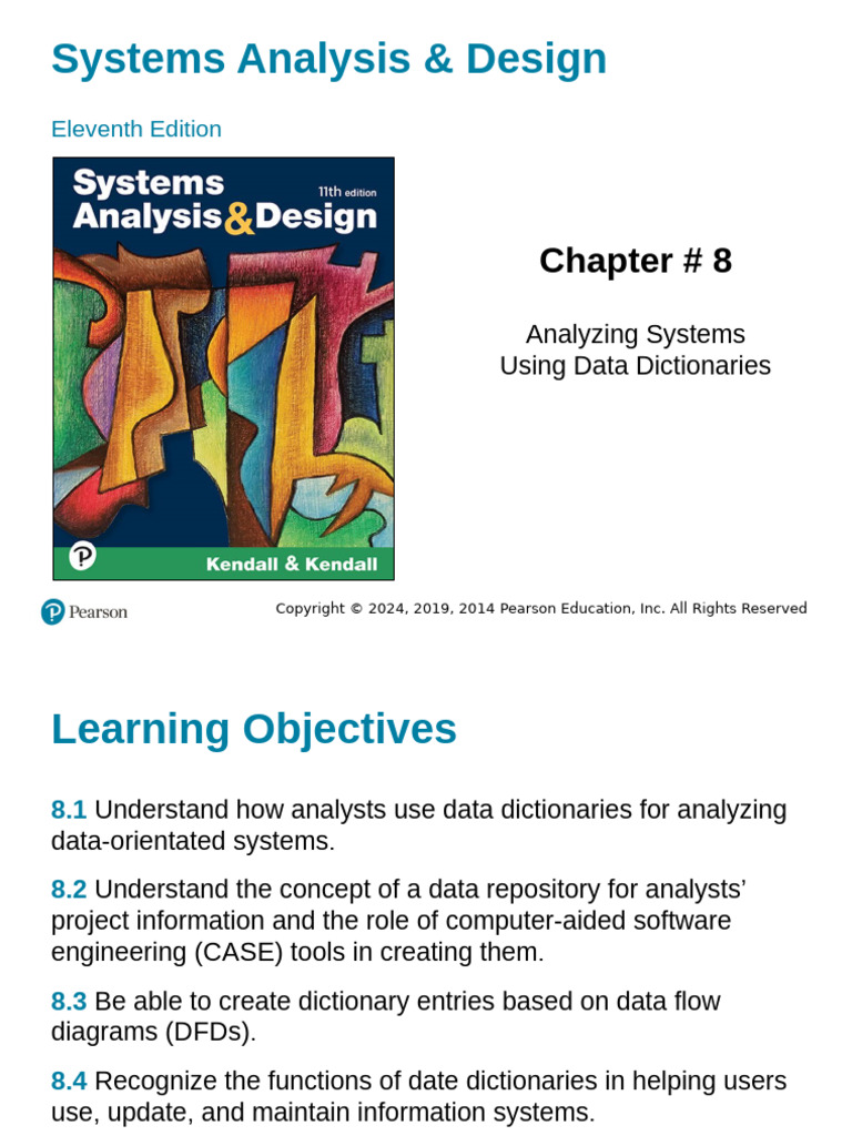 CH08 PPT Accessible | PDF