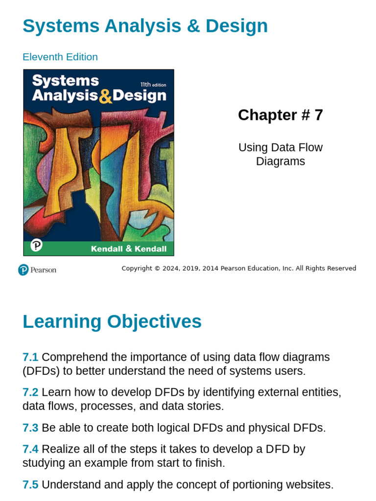 CH07 PPT Accessible | PDF