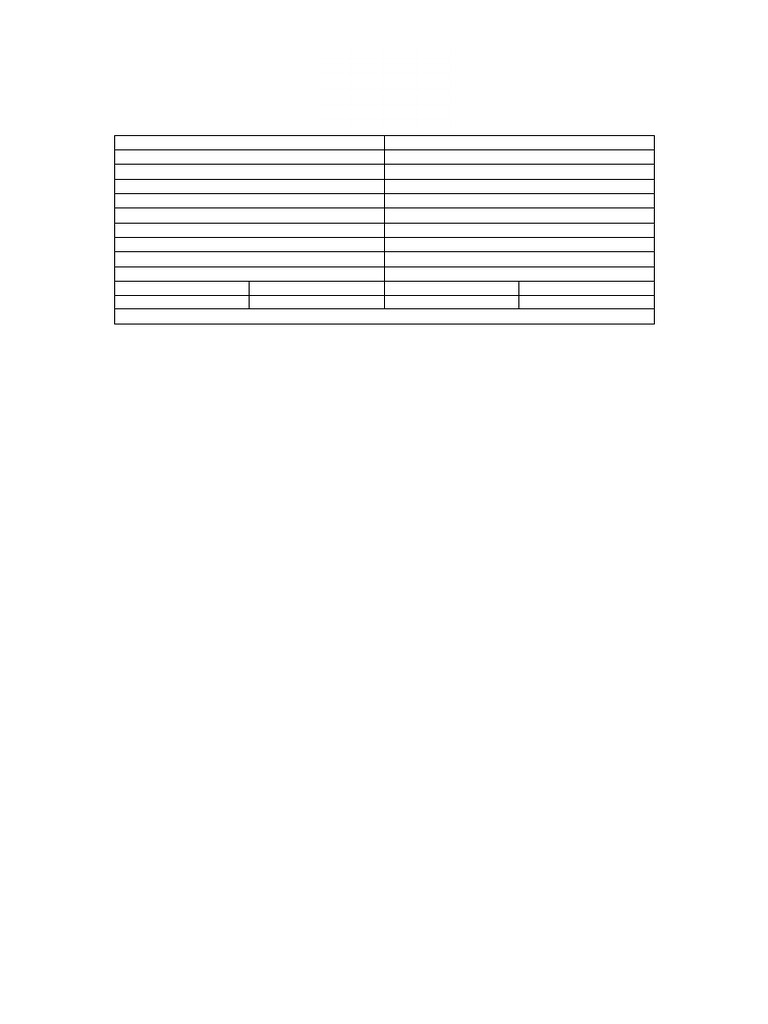 Note: This Is A Computer Generated Receipt and Does Not Require Any ...