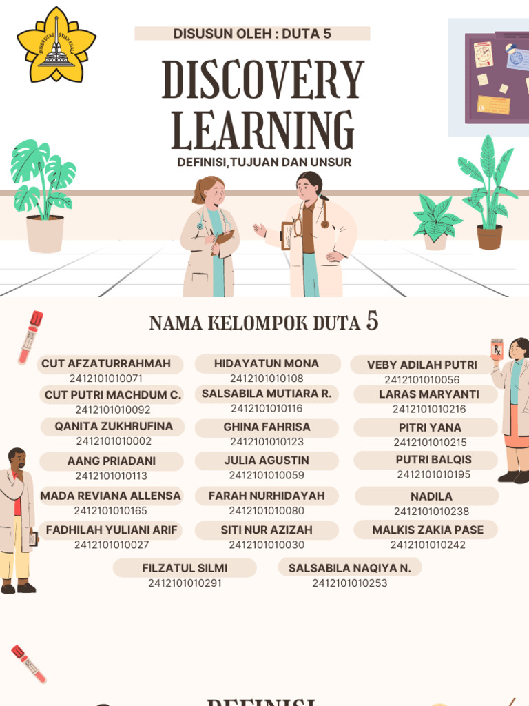 Beige Illustrative Innovations in Medicine Presentation.pdf | PDF