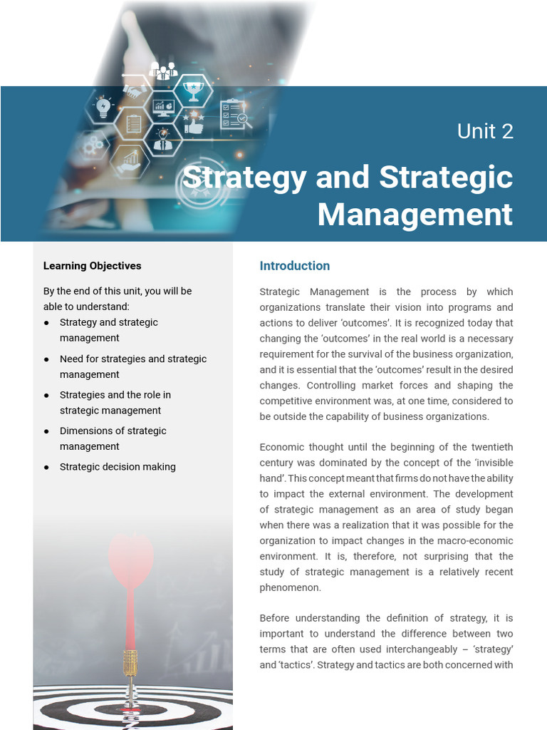 Unit 2 | PDF