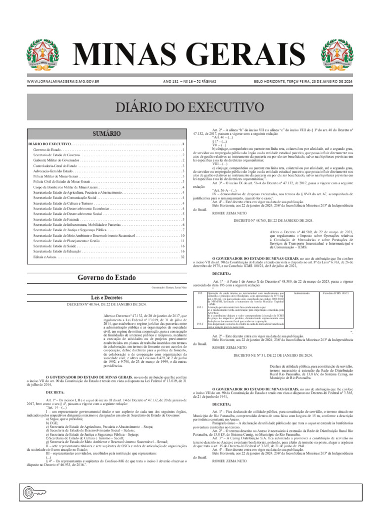 caderno1_2024-01-23 | PDF