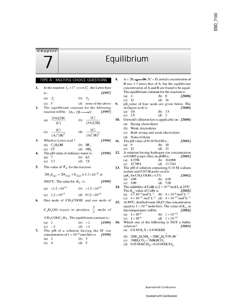 Eq 1 | PDF
