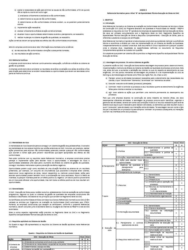 SIAC - IMPRIMIR | PDF