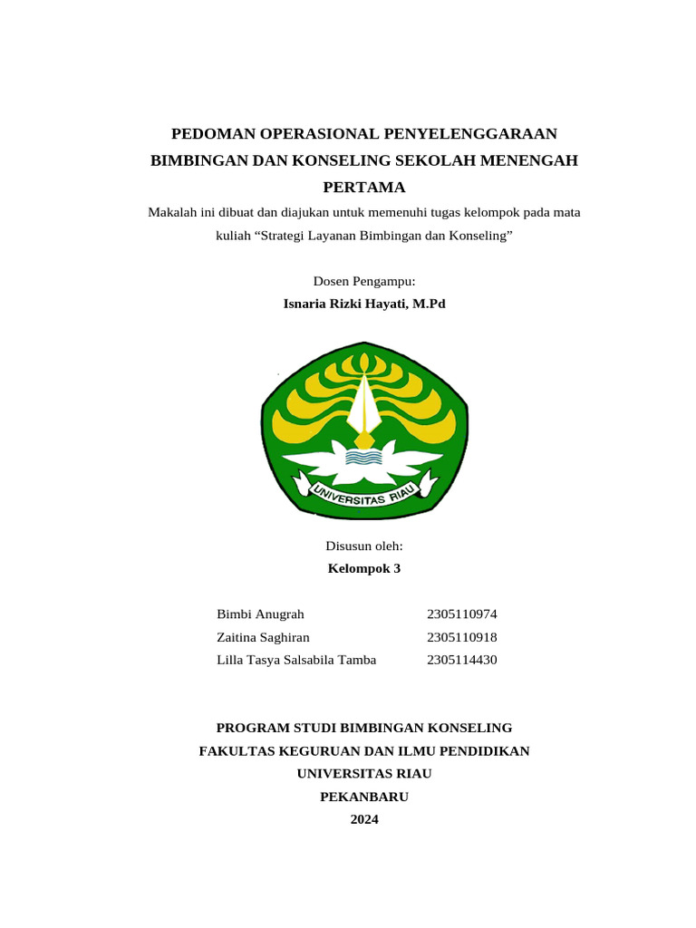 Pop BK Test | PDF