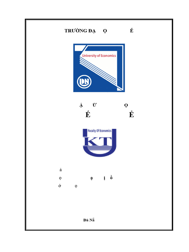 13.KTPT-BT Giua Ki-Pham Thi Hong Thai K47.QLKT-DN2. | PDF