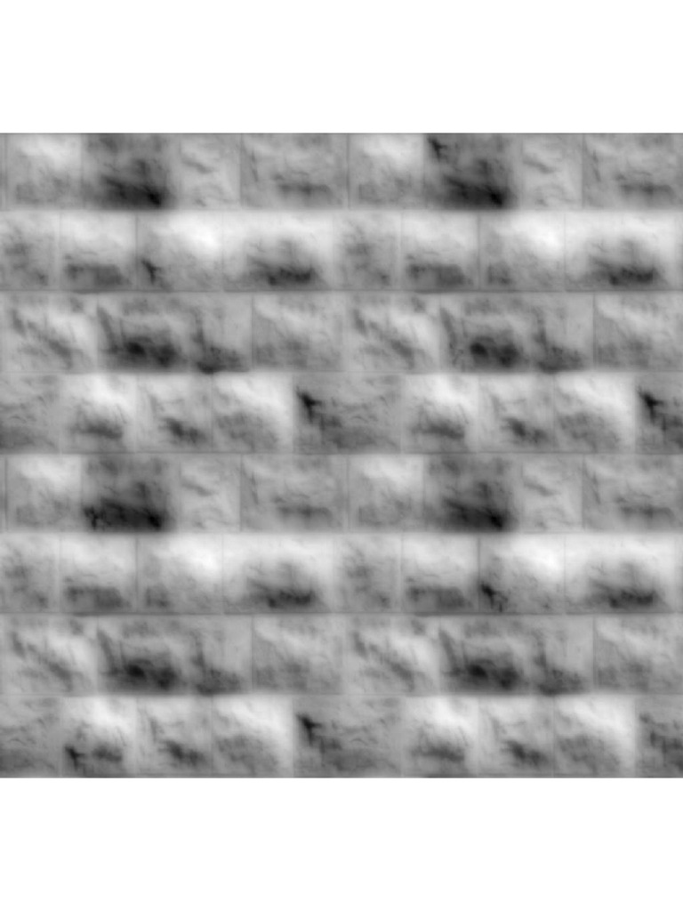 Bitmap2Material_3_Height | PDF