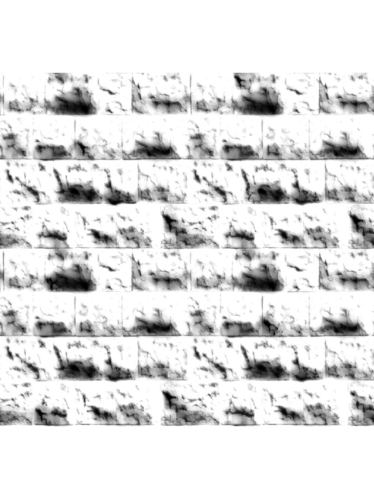 Bitmap2Material 3 Ambient Occlusion | PDF