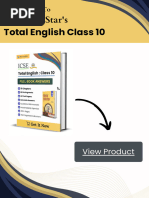 Total English Answer Key | PDF