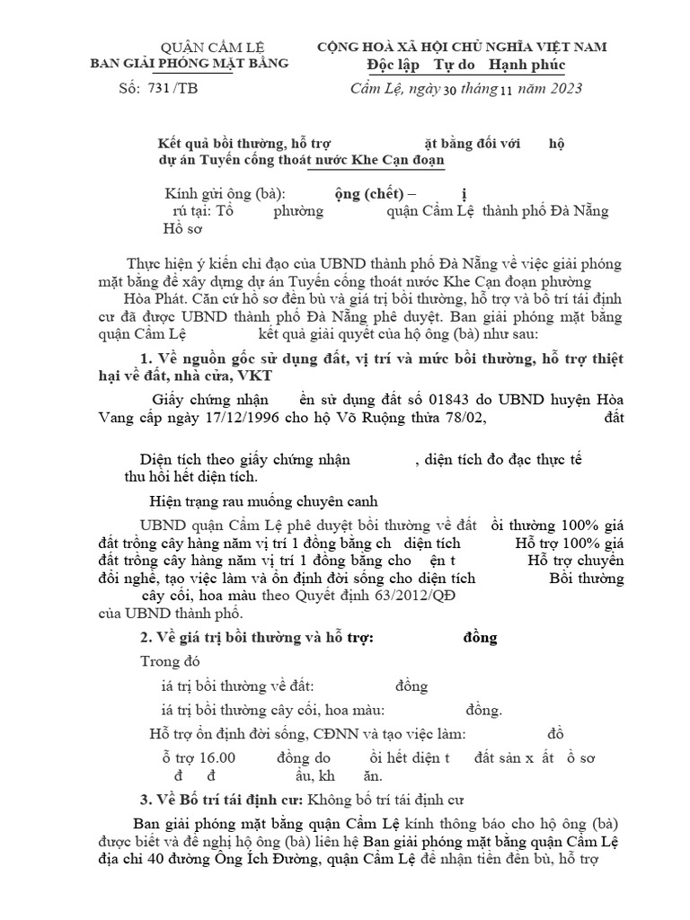 731.TB.GPMB.signed.signed | PDF