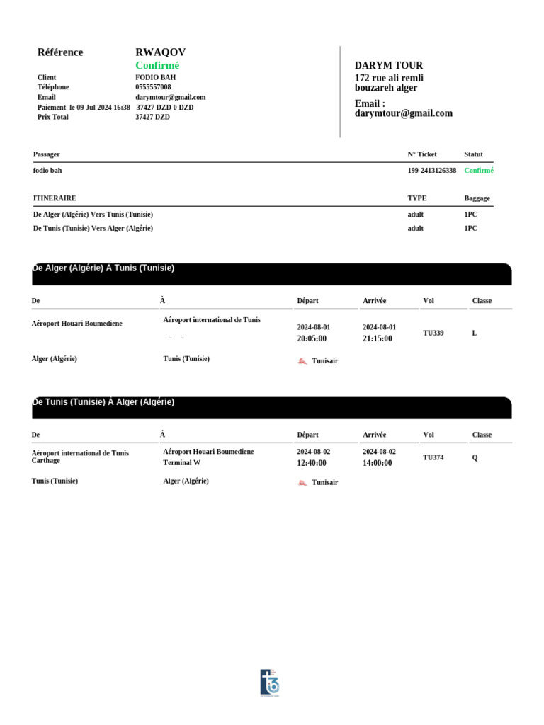 Invoice - 2024-09-08T144541.238 | PDF