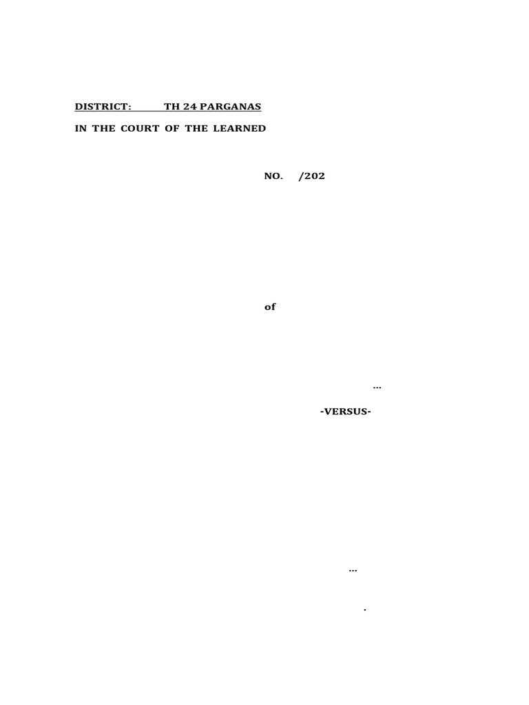 163 Bimal Mondal | PDF