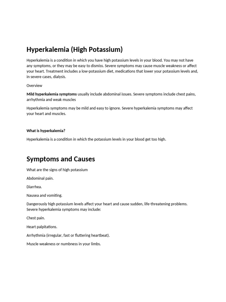 Hashir Pharmacology Assiagment | PDF