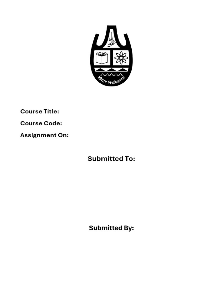 Banking Assignment Pdf