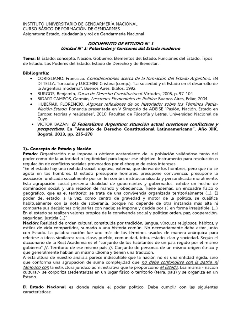 Doc. 1 | PDF