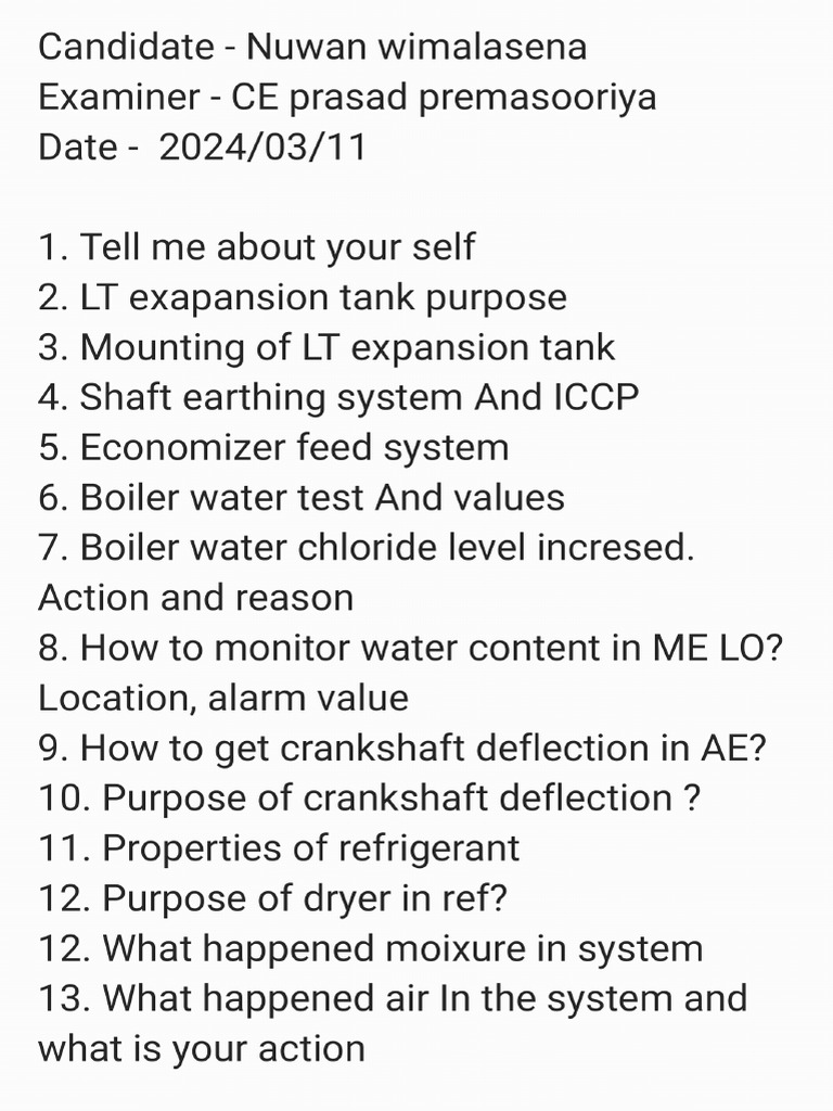 Nuwan Wimalasena | PDF