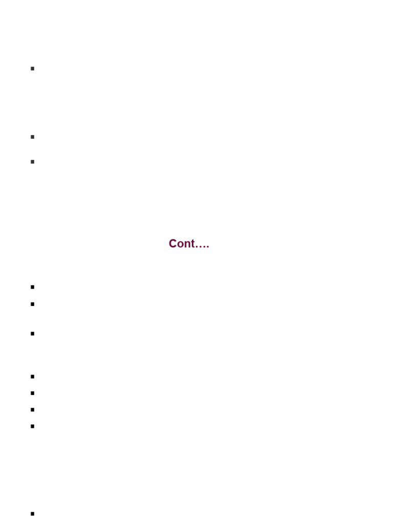 Introduction to PHP Programming Basics | PDF | Php | Computers