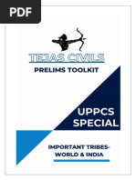 Seas and Bordering Countries | PDF | Mediterranean Sea | Europe