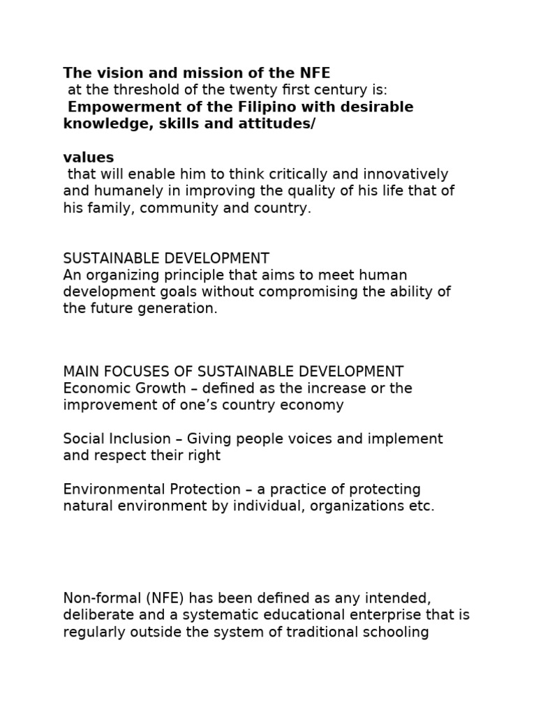 Group 9 Report | PDF