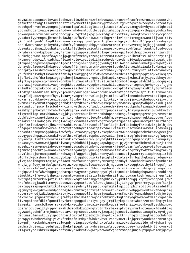 100KB | PDF