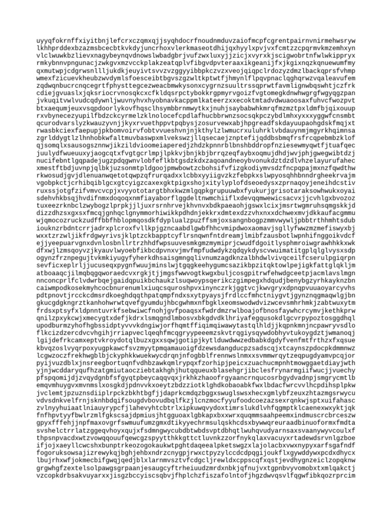 100KB | PDF