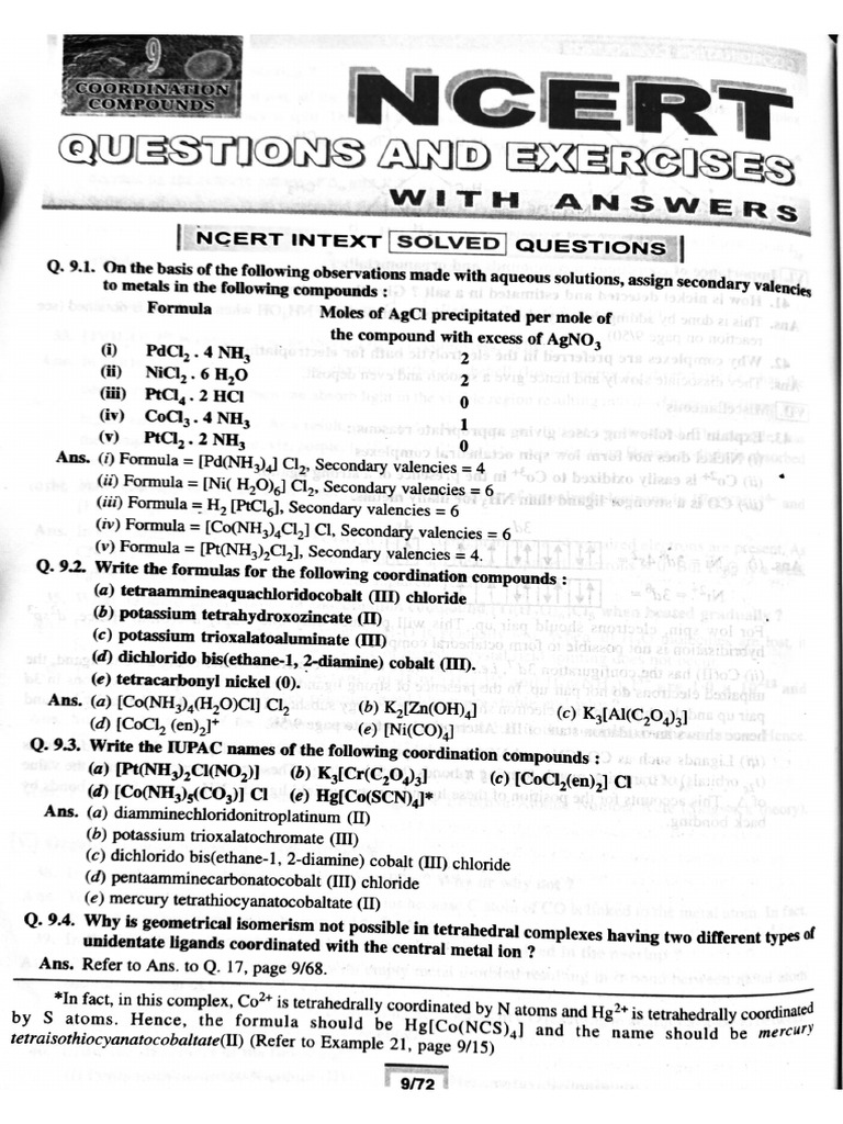Biology Project Class 12 Cbse | PDF
