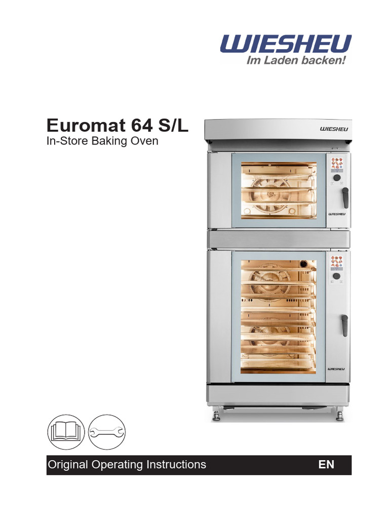 Euromat en | PDF