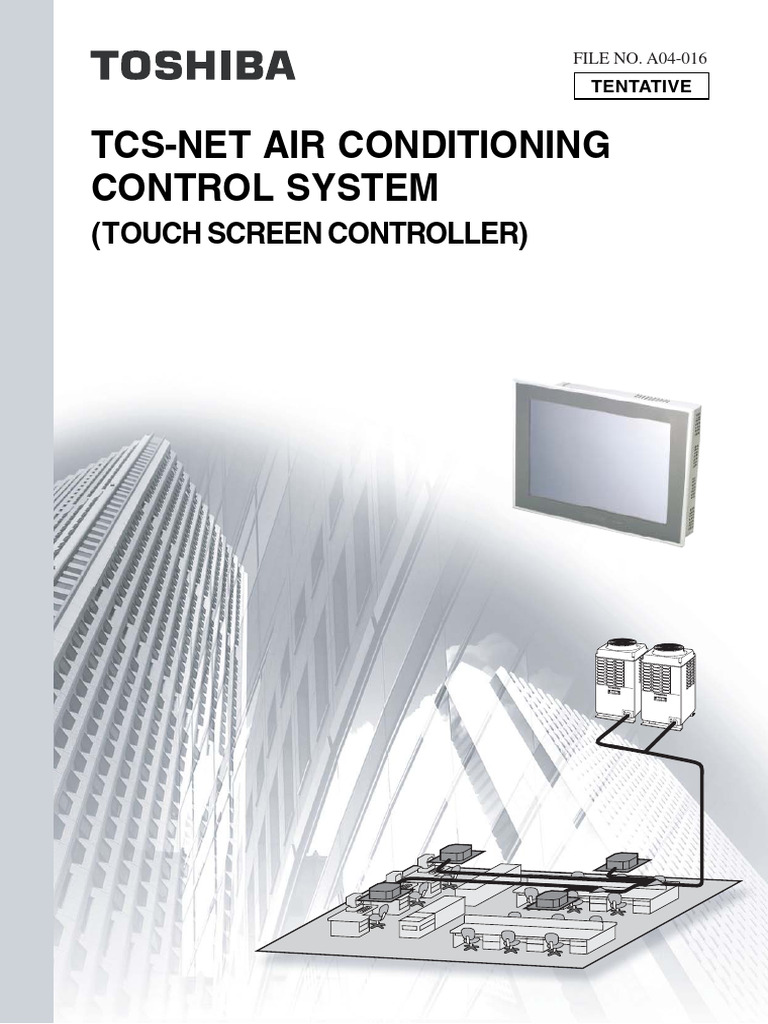 Touch Screen | PDF