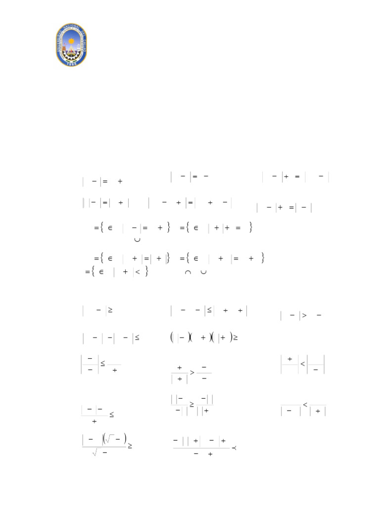 Taller N°2 (2024 A) Unac | PDF