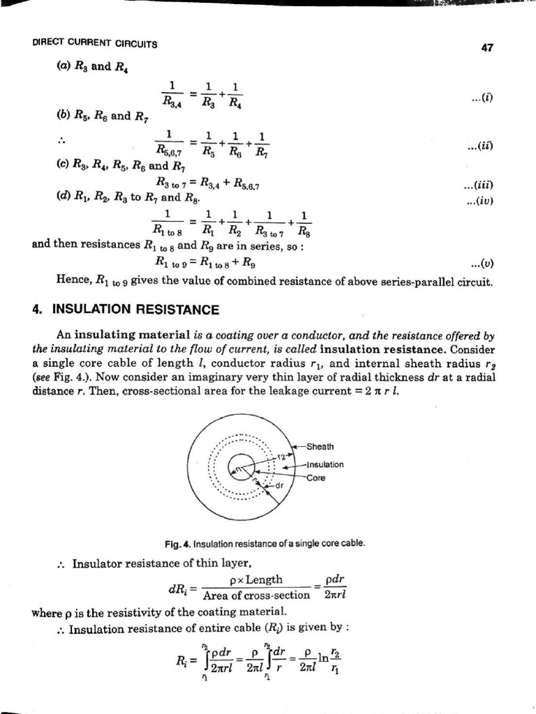 2023 - 05 - 12 5 - 20 PM Office Lens - Compressed | PDF