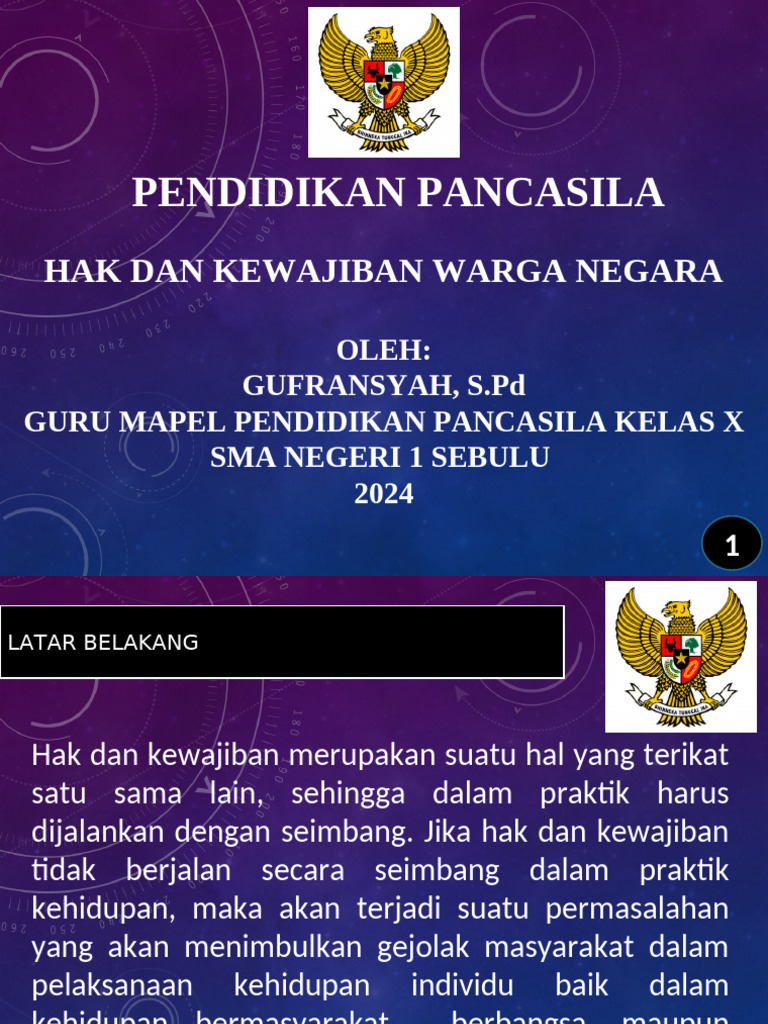 hak-dan-kewajiban-warga-negara-kelas-x-1-2-3-2024-pdf